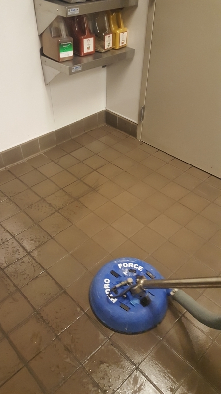 Gallery | Bock's Steam Star