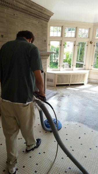 Gallery | Bock's Steam Star