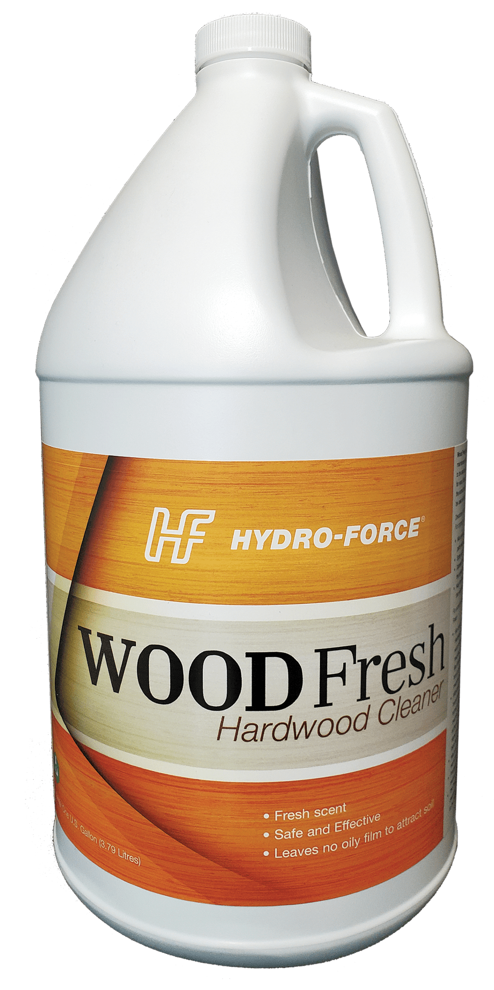 Hardwood Floor Cleaning Prairie Village | Bock's Steam Star